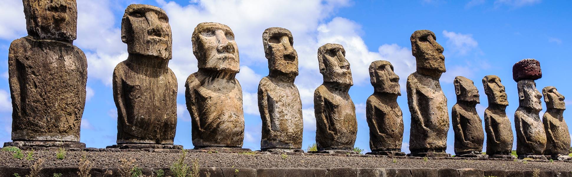 12Fly - #southamerica #chile