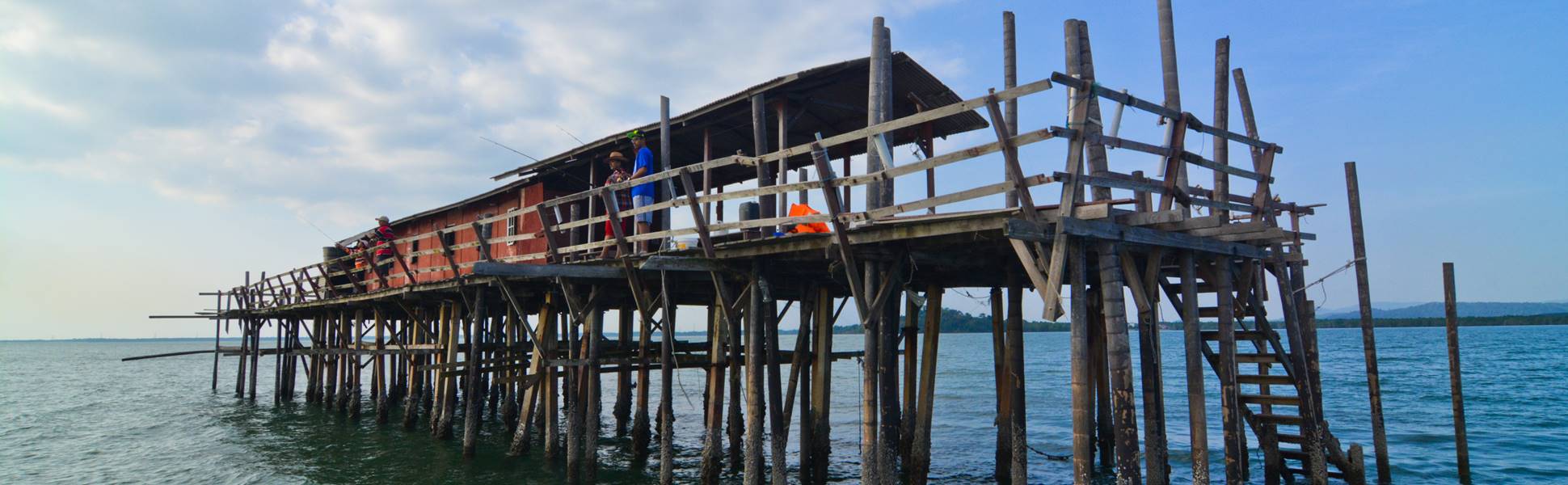 12Fly - #asia #malaysia #negerisembilan