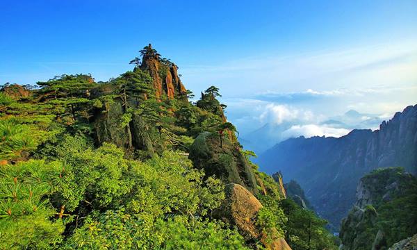 12Fly - #asia #china