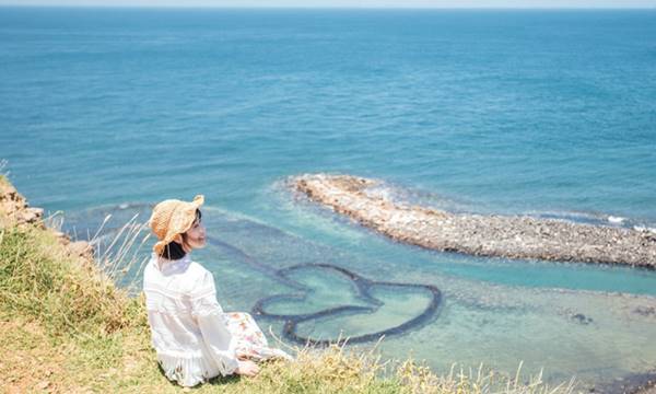 12Fly - #asia #taiwan